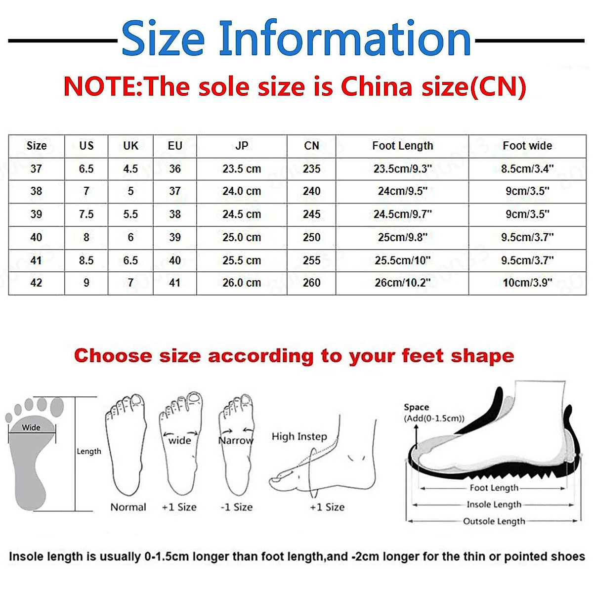 Womens Sandals, Womens Hiking Boots Waterproof Womens Heels Cute Boots Zipper Back Boots White Booties Size 6 Cycling Boots Waterproof Hiking Shoes Women