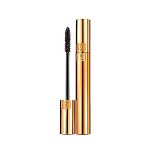 Yves Saint Laurent Volume Effect Faux Cils Luxurious Mascara for Women, Rich Brown, 0.2 Ounce,C-YS-035-Y0