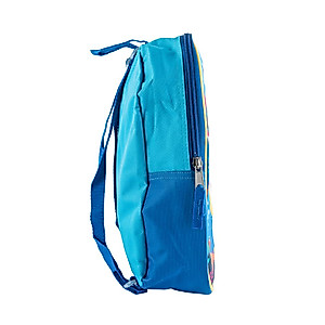 RALME Nickelodeon Paw Patrol Mini Backpack for Boys, Girls & Toddlers - 12 Inch