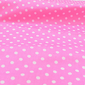 iNee Floral Fat Quarters Quilting Fabric Bundles for Quilting Sewing Crafting, 18 x 22 inches, (Floral)