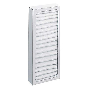 Hunter Fan Company Hunter 30917 HEPAtech Replacement Air Purifier Filter for Models 30027, 30028, 30030, 30031, 30032, 30700, 30701, 30708, 36027, 37027