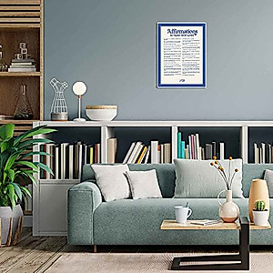 AHWOO The Girl Taylors midnights album lyrics posters for walls Canvas Print decor birthday decorations Living Room Bedroom Decor music poster for room aesthetic Poster Gift.