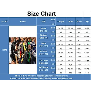 Vestido Camisero para Mujer Button Down Dress Shirts for Women Colorful Blouses Long Sleeve Floral Print Tops Loose Collar Sexy T-Shirts