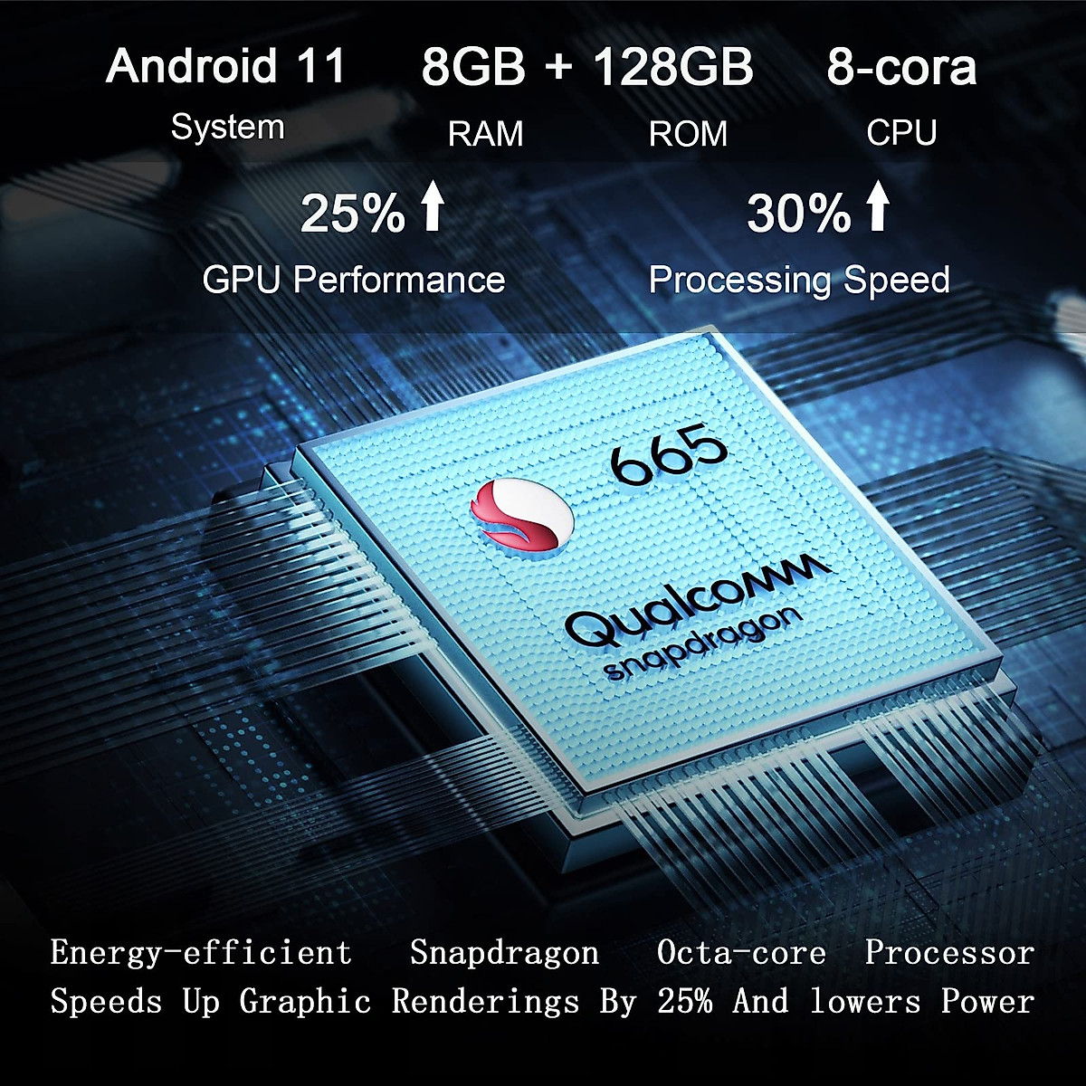 NAKEVICH 14.4 Inch Qualcomm Android 11 Car Radio for Ford F150 F-150 2009 2010 2011 2012 Stereo Upgrade Tesla Style Dash IPS Touch Screen Android Auto GPS Navigation Multimedia Player