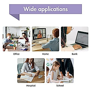 BJ-INK Compatible Ink Bottle Replacement for 502 T502 522 T522 Refill Ink ET-2760 ET-4760 ET-3710 ET-3760 ET-2700 ET-2750 ET-3700 ET-3750 ET-4750 ST-2000 ST-3000 Printer (5-Pack)