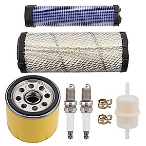 Replacement Parts for Air Filter Pre Filter For Grasshopper 727 727K 727KT 727K2 727KT6 Mowers huPart#c232298
