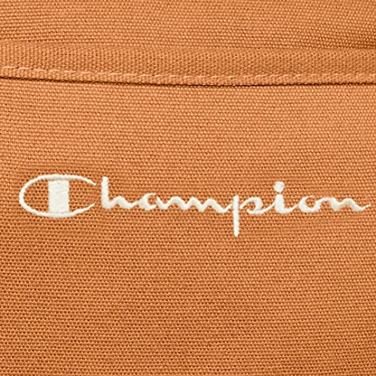 Champion Miles No. 63401 Women's Shoulder Bag, 2L, Light Brown