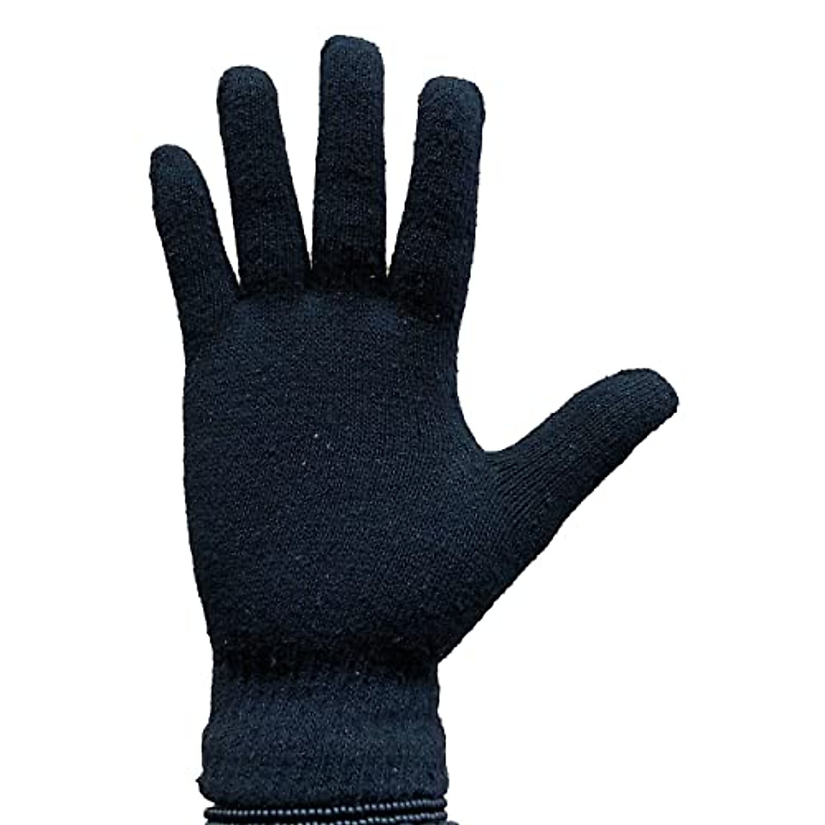 Winter Set of Wholesale Winter Gloves, Beanies, and Cotton Socks, Homeless Shelter Donation Special.