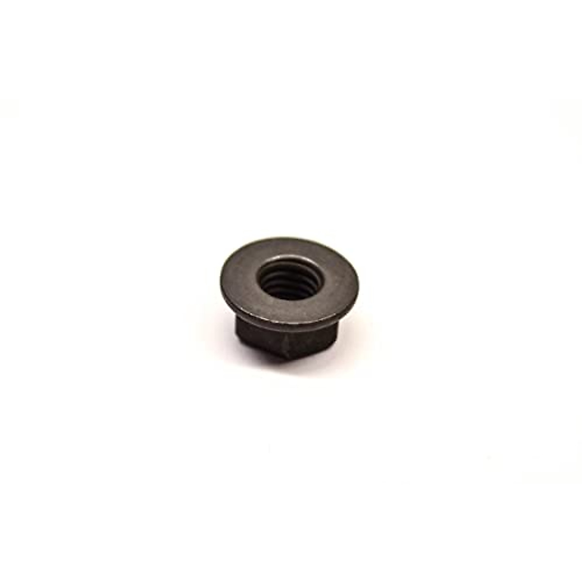 Generac 52858GS Lawn & Garden Equipment Nut Genuine Original Equipment Manufacturer (OEM) Part