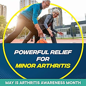 Advil Liqui-Gels Pain Reliever and Fever Reducer, Pain Medicine for Adults with Ibuprofen 200mg for Headache, Backache, Menstrual Pain and Joint Pain Relief - 50x2 Liquid Filled Capsules