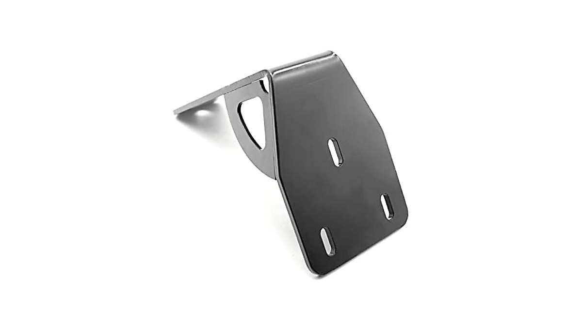 Durable Awning Bracket Replacement for ARB 50mm Awning