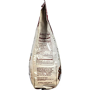 Archway Archway Iced Molasses Cookies, 12 Ounce