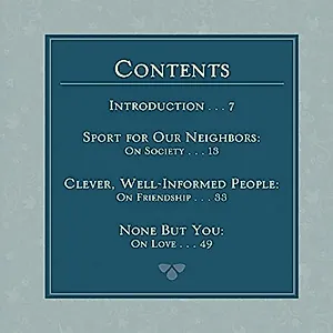 The Wit and Wisdom of Jane Austen: A Treasure Trove of 175 Quips from a Beloved Writer