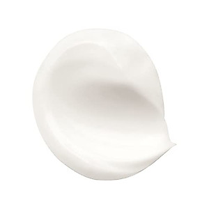 Clarins Extra-Firming Body Cream | Anti-Aging Body Lotion | Visibly Firms, Tightens and Smoothes | 96% Natural Ingredients, Including Organic Shea Butter and Organic Aloe Vera Extract | 6.6 Ounces