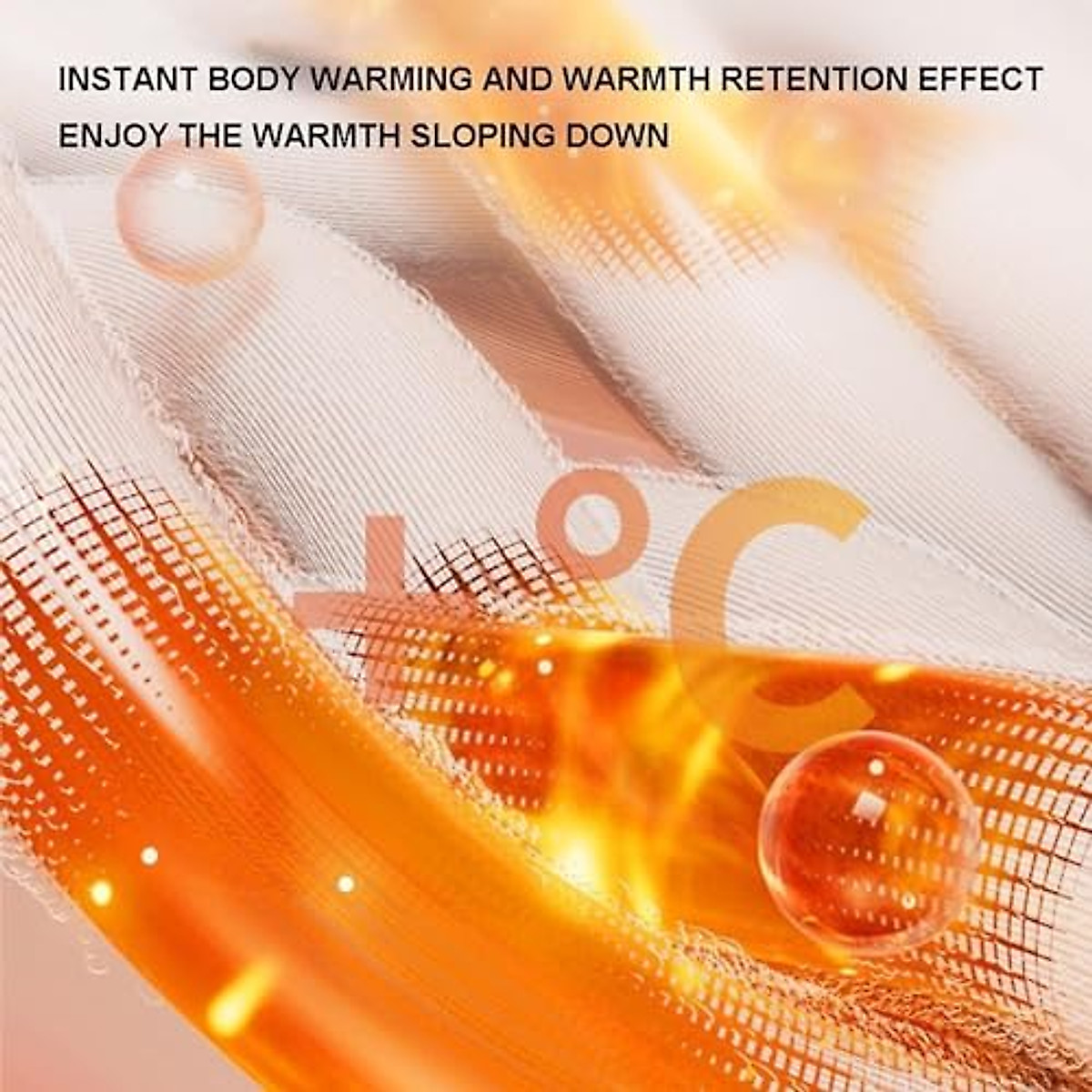 MTNBHH Japanese Home Soft Cushion, Floor Mattress, Winter Thickened Roll Up Mattress, Folding Sleeping Bed Pad for Home Camping Couch(Orange,150 * 200cm)