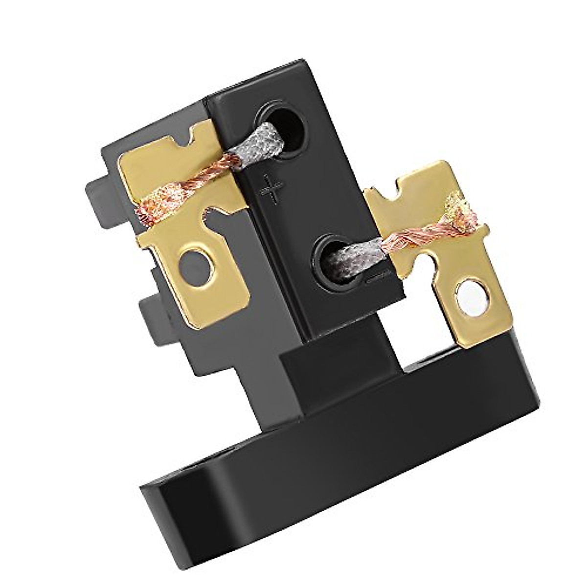 P54332 P54508 Carbon Brush Replacement for Wen Power Pro Portable Diesel& Gas Generator