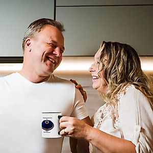 3dRose mug_62233_4 "Bar Mitzvah Boy" Two Tone Black Mug, 11 oz, Multicolor