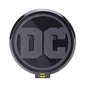 The Noble Collection DC Comics Batman