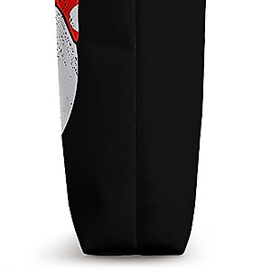 Baseball Mama Best Mom Ever Mothers Day Sports Lover Tote Bag