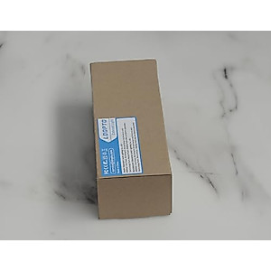 Motion Sensor Closet Lights, 10 Led Battery Powered Lights Led Under Cabinet Lighting Wireless Under Counter Light, Stick On Lights Motion Night Light Bar for Stairs Hallway Kitchen, White 6 Pack