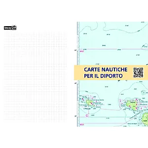 Adriatic Pilot (Adriatic Pilot: Croatia, Slovenia, Monte, East Coast of Italy, Albania)
