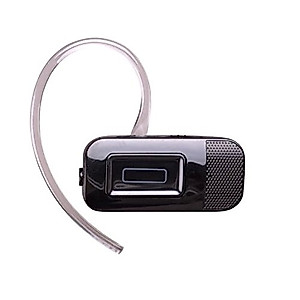 Emerson EM229 Wireless Bluetooth Headset