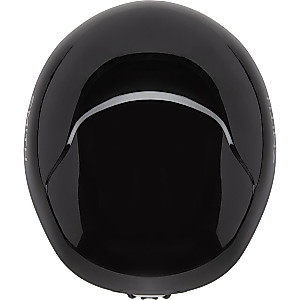 Smith Counter MIPS Snow Helmet (Black, Medium)