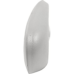 Jacuzzi Pillow Insert - 2014