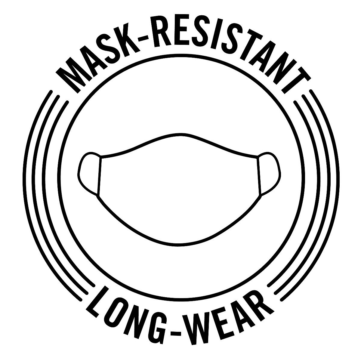 Rimmel London Provocalips 16hr Kiss-Proof Lip Color - Two-Step Liquid Lipstick to Lock in Color and Shine - 215 Summer Lovin, .14 fl.oz.