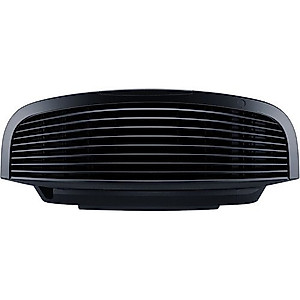 VPL-VW1000ES 4K Home Theater ES Projector + TUFF MOUNT C7016 Durable Ceiling TV Mount for 13-Inch to 37-Inch Displays + 2 HDMI Cables