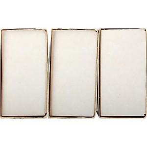 Diamond Greenlight Strike on Box Matches, 300 Count, 3 Pack