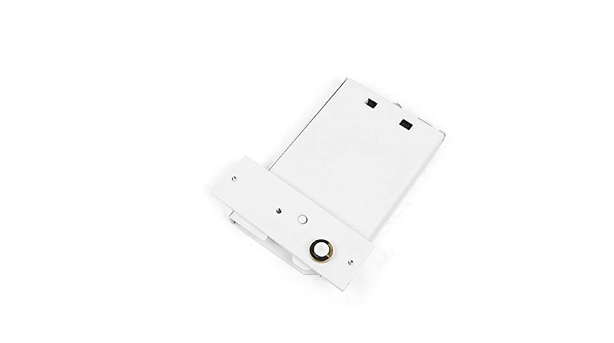 Durable Murphy Bed Hinge Kit for Space Saving