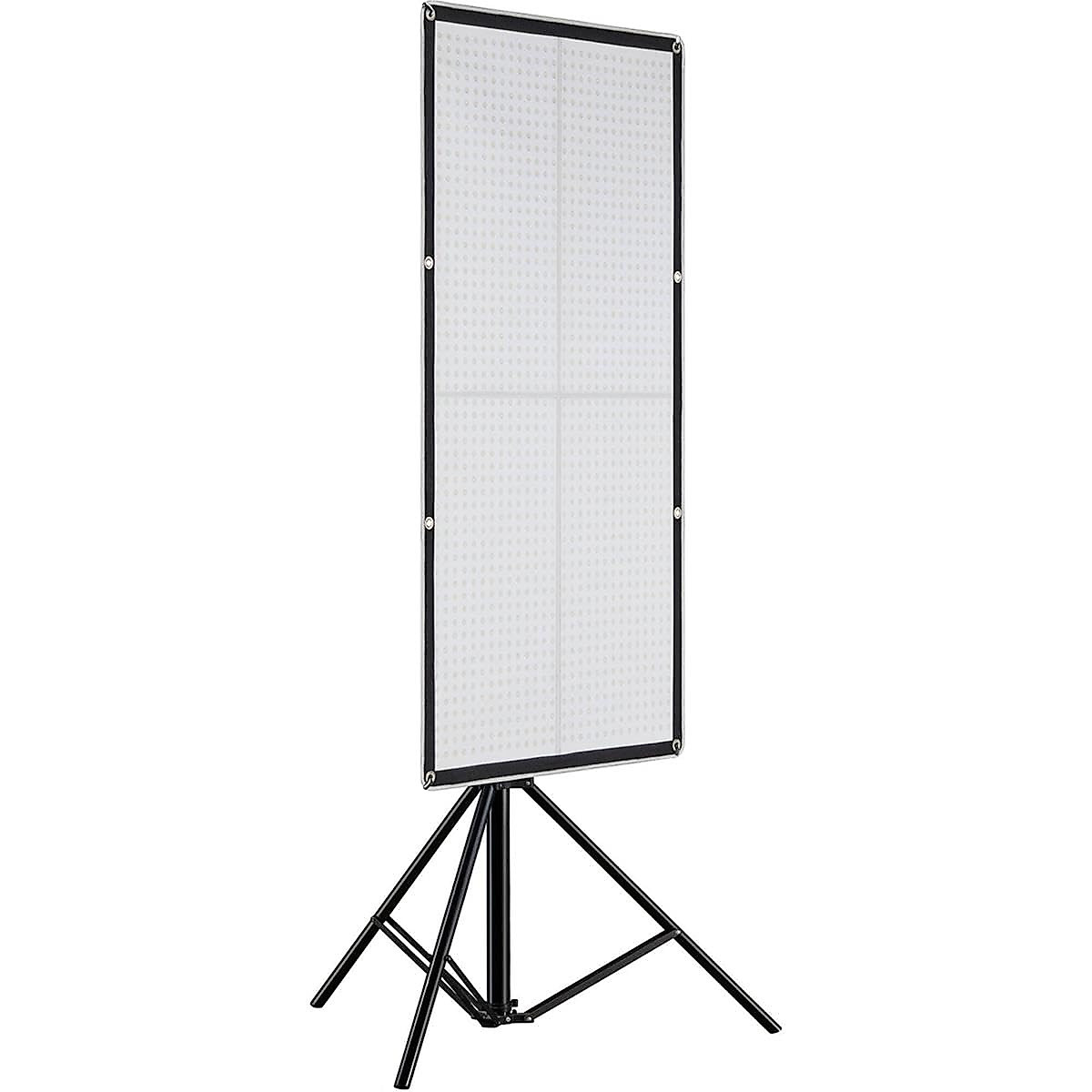 Godox KNOWLED F400Bi Waterproof Flexible LED Mat Panel