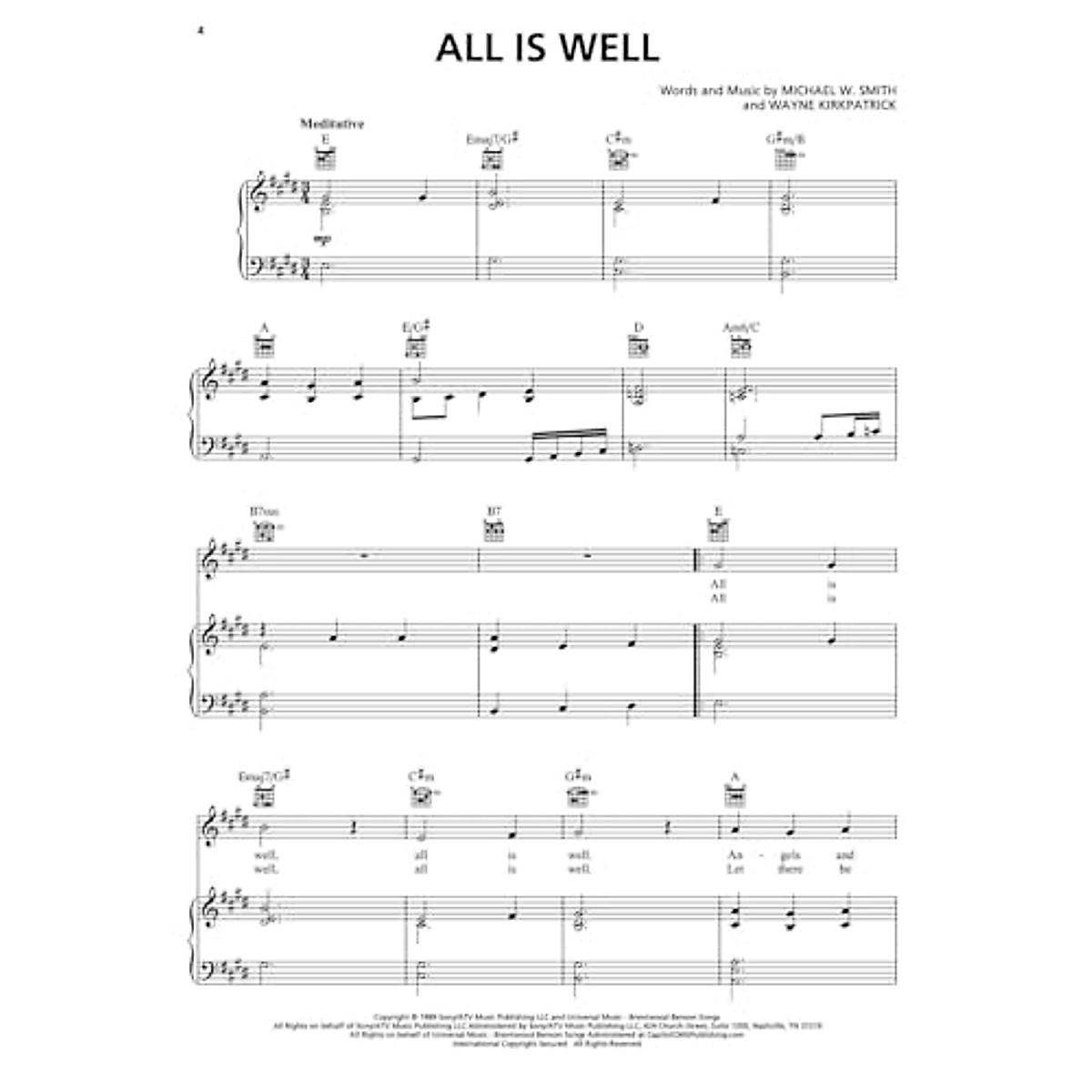 100 Most Beautiful Christmas Songs