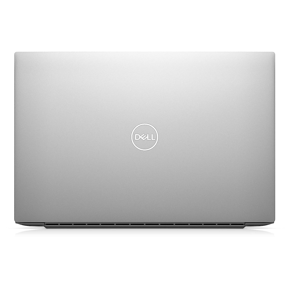 Dell 2023 Newest XPS 9720 17" UHD+ Touchscreen Laptop, NVIDIA RTX3060, Intel 14-Core i7-12700H, 64GB DDR5 RAM, 4TB PCI-e SSD, WiFi6E, Thunderbolt4 x 4, Backlit KB, Fingerprint, Windows 11 Pro