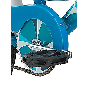 Diamondback Impression Youth Girls Bike / 20", 24" Wheels