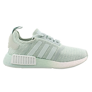 adidas Womens NMD_R1 EF4275 - Size 6.5W