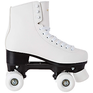 Roces Rc1 Classicroller Roller Skates Artistic