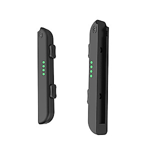 1 Pair of Strap for Joycon, Non-Slip Handle Lanyard Wrist Strap for Swi tch Joy-con Controller