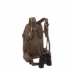 Timber Hawk Big Basin Hunting Day Pack Backpack (Break Up Country ...