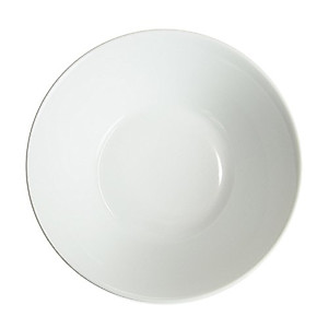 ROLSTRAND 73-2006-210136-5 Eden EDEN Bowl, 200 cc [Parallel Import]