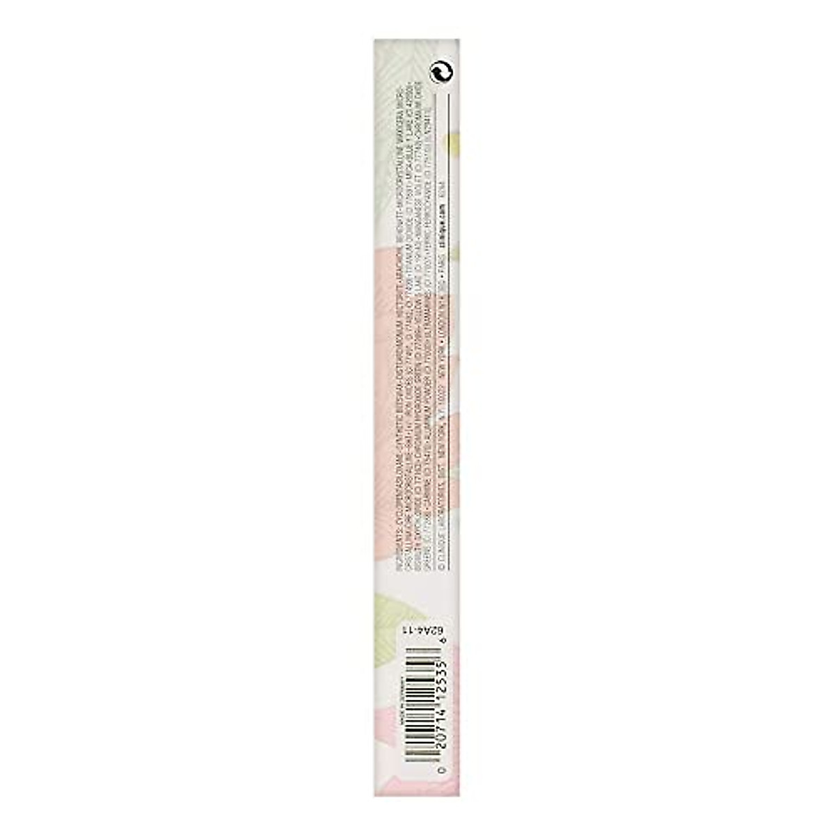 Clinique Quickliner for Eyes Automatic Pencil .01 oz Boxed, Black / Brown 11