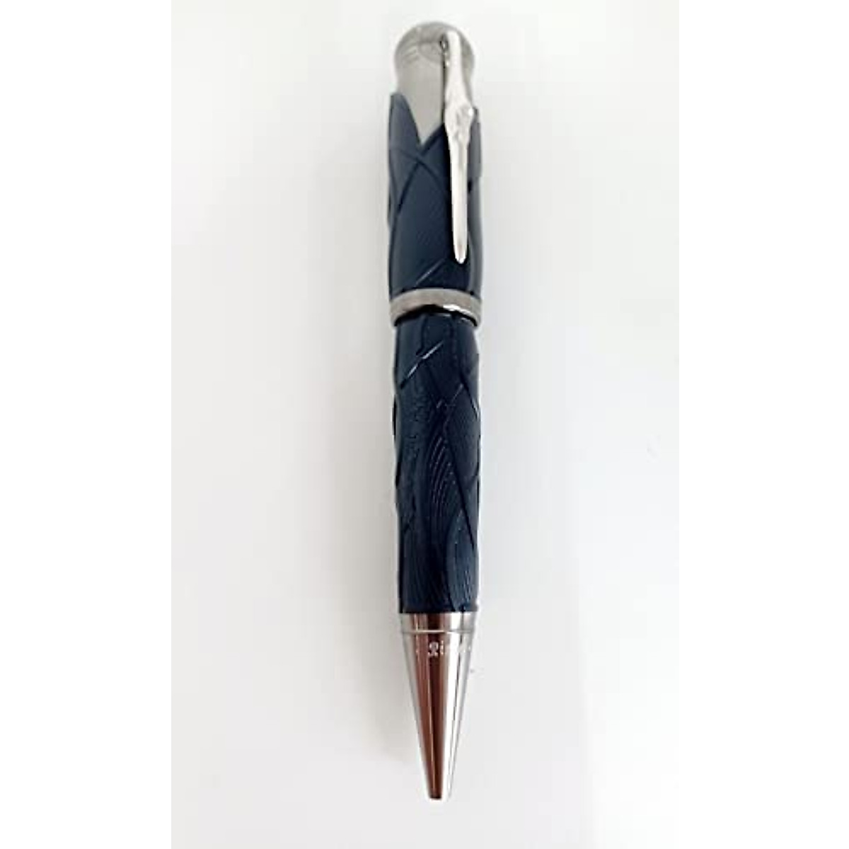 MONTBLANC Writers Edition Homage to the Brothers Grimm Limited Edition Ballpoint Pen 128364