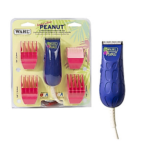 Limited Edition Wahl Professional Peanut #08655-3901 Haute Tropix
