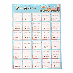 SHYEKYO 8 Inch Tablet, Tablet PC 2GB RAM 32GB ROM Multifunction Speakers App Parental Controls for Android 10 for Education (US Plug)