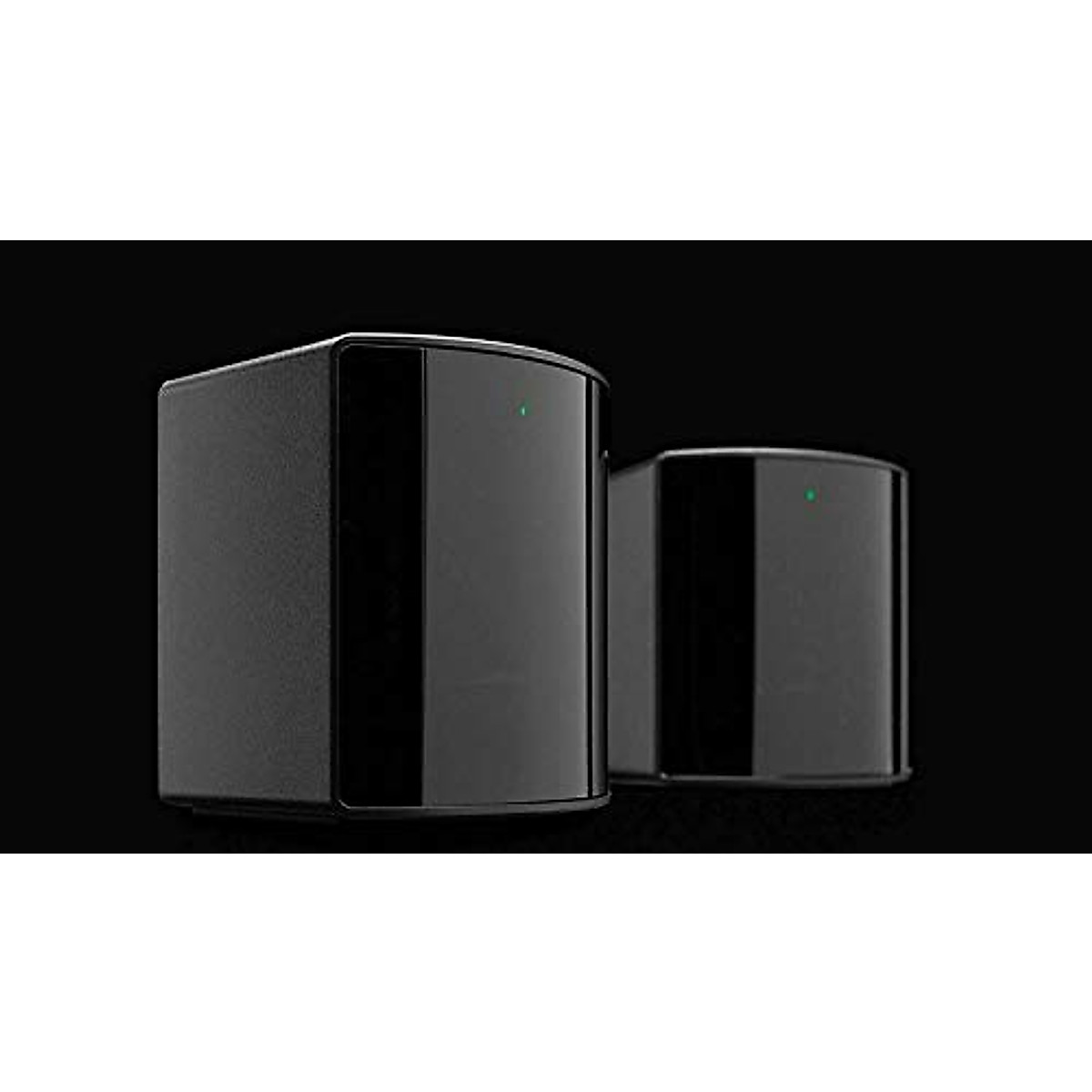 Valve Index VR Full Kit