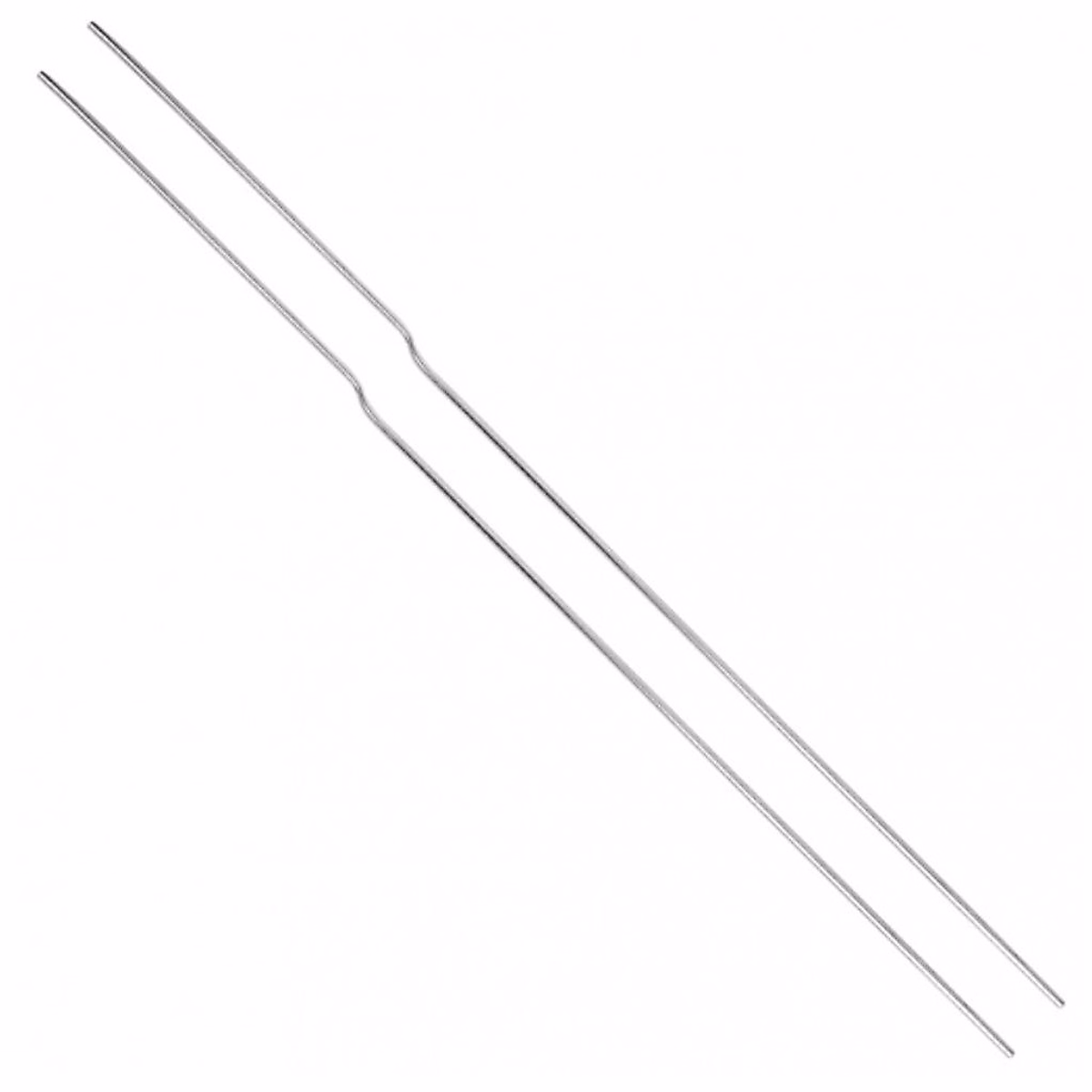 VictoryStore Realtor Yard Signs: Apartment for Rent Sign - Set of 2-18 inches x 24 inches - Two Sided - Great for Renting Apartment Includes 4 Stakes