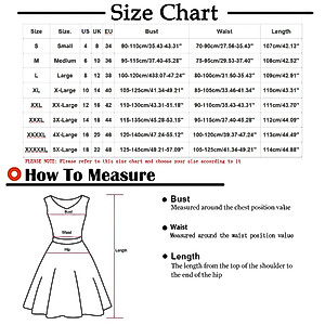 Women's Medieval Vintage Costumes Gothic Grunge Lace-Up Sleeveless Sling Cocktail Dress Formal Layered Lolita Dress