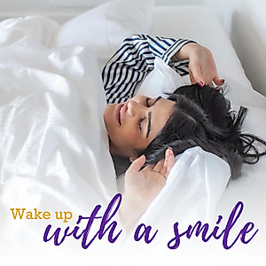 Down Etc Hotel Waterproof Mattress Pad Lily Pads® 100% Cotton Twill Diamond Quilted Bed Protector with Fitted Skirt, Queen Size, White