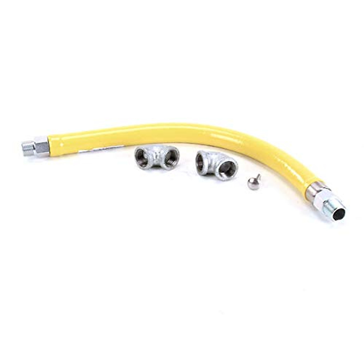 Cleveland Hose;Gas Cnctr,T1,24L Apllp240